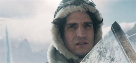 Сент Екзюпери Програмата