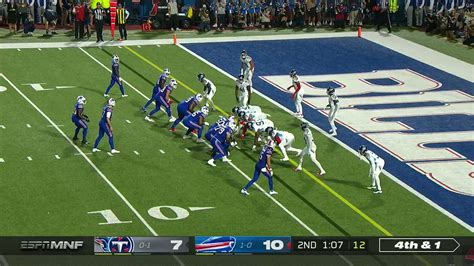 NFL France on Twitter stefondiggs creuse lécart juste avant la mi