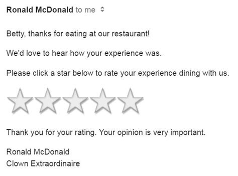 How To Delete A Yelp Account And Save Your Business