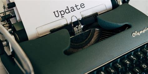 ez exporter july 2020 updates highview apps