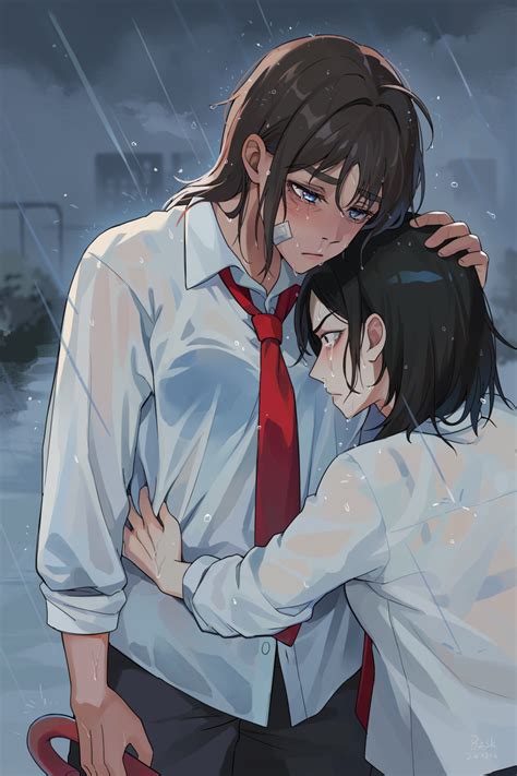 Baozishark Bailey Degrees Of Lewdity Bailey Female Degrees Of Lewdity Eden Degrees Of