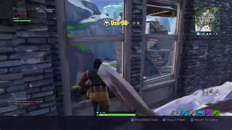 Freeeee Fortnite Skin Youtube