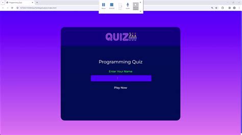 Devtrio On Linkedin Devtrio Javascript Mernstackdevelopment