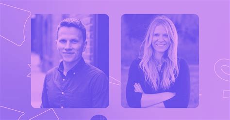 How To Validate Startup Ideas Quickly With No Code Webflow Blog