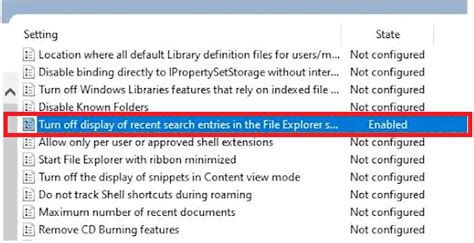 How To Uninstall Bing On Windows Techcult