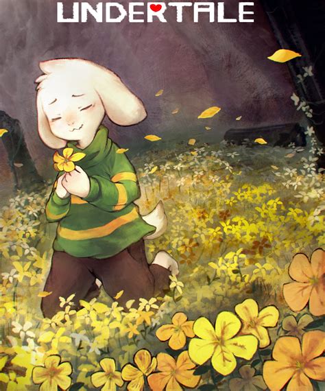 The Big Imageboard Tbib Anthro Asriel Dreemurr Barefoot Biped Boss