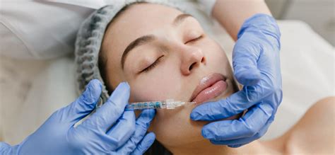 Does Botox Help Under Eyes Silverado Medical And Aesthetic Clinic