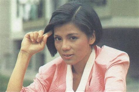 Pin By Sandy Lu On 翁美玲 Chinese Actress Actresses Photo