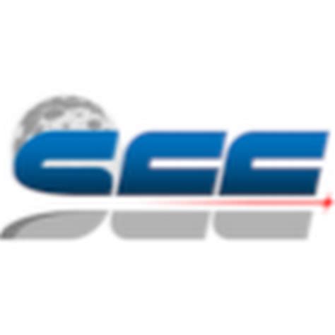 Space Exploration Engineering Youtube