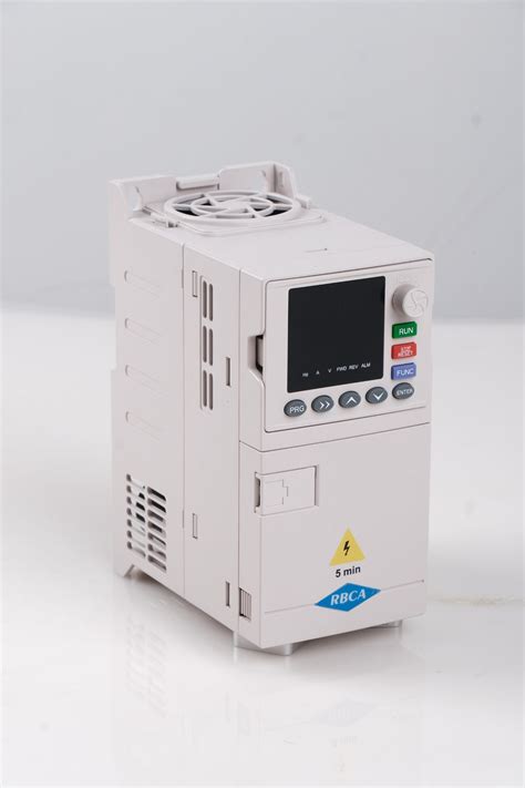 Variable Frequency Driver Vfd Inverter China Variable Speed Drive And Vfd
