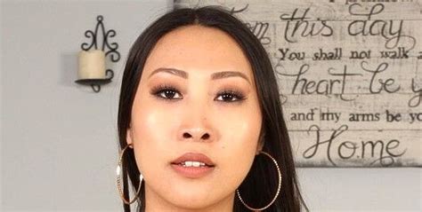 Sharon Lee Biographywiki Age Height Career Photos And More