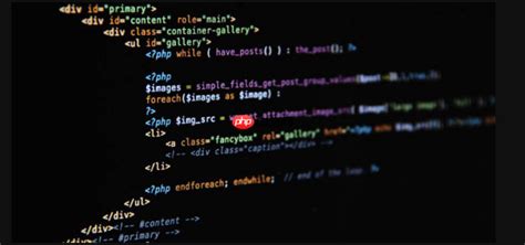 Php数字运算怎么做php中数字运算的基本操作与注意事项 Php教程 Php中文网 Php数字运算怎么做php中数字运算的基本操作与注意事项 Php教程 Php中文网