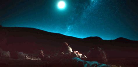 Michael Iskanders Feet