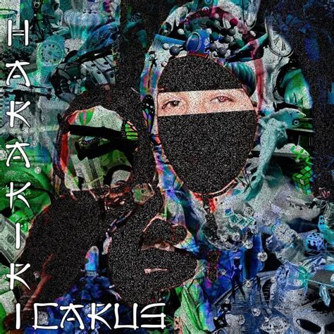 Harakiri Prt Icarus Lyrics And Tracklist Genius