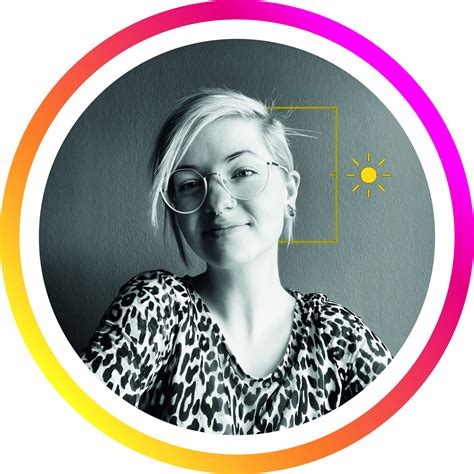 Bist Du Auch Schon So Gespannt Aufs Endergebnis😱 Heute Hab Ich Endlich