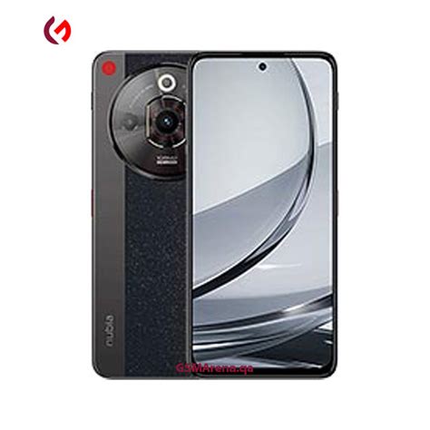 Zte Nubia Focus Pro Price In Qatar Specifications Gsmarena Qatar