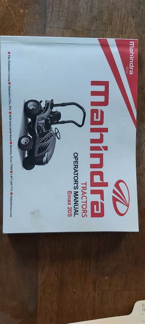 Mahindra Tractor Farming Equipment Miramichi Kijiji