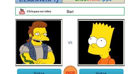 Mini Aplicaciones En Excel LearnWin Juego De Aprendizaje En Excel