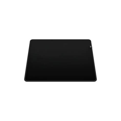 HyperX Pulsefire Mat Large Gaming Mousepad | Ezpz Solutions