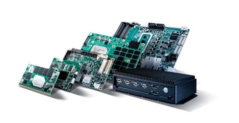 unmanned systems technology industry news and updates on linkedin rugged embedded computing