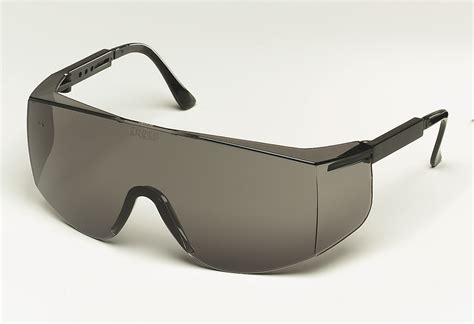 Crews Tacoma” Safety Glasses Greenwich Safety