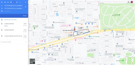 How To Plot Multiple Gps Coordinates On Google Earth The Earth Images Revimage Org