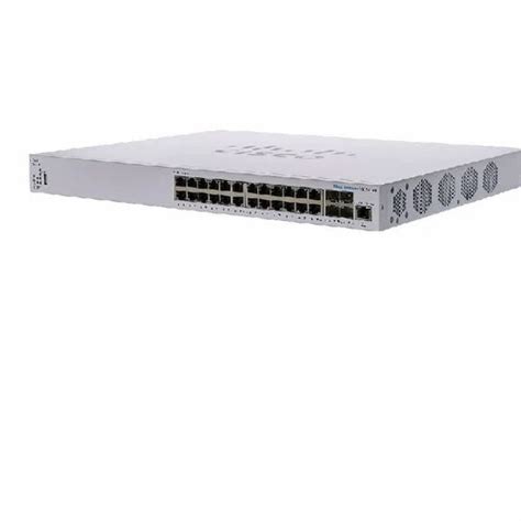 Cisco CBS XT IN CSBT MHz ARM Processor And MB Of Memory At Best Price In