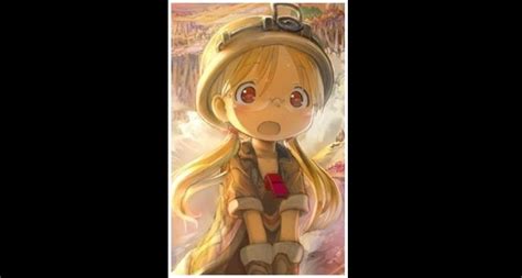 Riko Wiki Rpg Medieval Amino