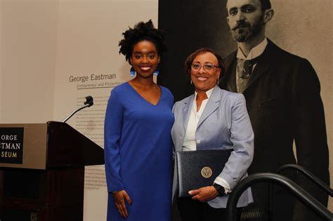 Jasmine M Mitchell On Linkedin I First Met Kathy Waller 2 Years Ago
