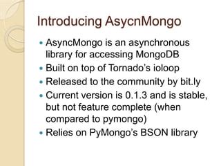 Phl Mongo Philly Tornado PPT