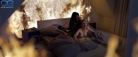 Petra Schmidt Schaller Nude Pictures Photos Playbabe Naked Topless Fappening