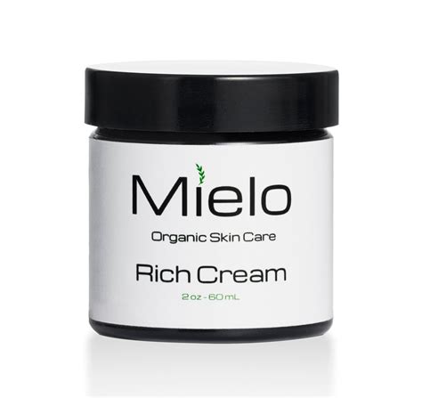 Mielo