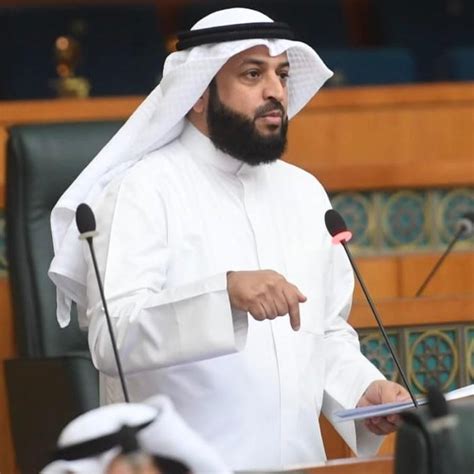 كويت نيوزفهاد ماذا فعلت الحكومة لهذا المجلس والإرادة الشعبية؟ أين