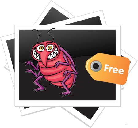 Clip Art Clip Art Library