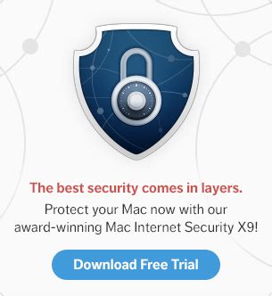 IOS 11 A Complete Guide To IOS Security And Privacy The Mac Security Blog
