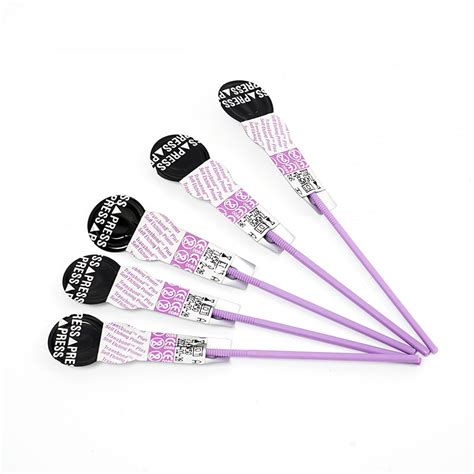 Aqui Tem Adesivo Ortodôntico Transbond Plus Self Etching Primer