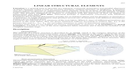 Pdf Linear Structural Elements Eth Z · Pdf Filelinear Structural