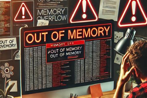 Common Coding Errors And Their Impact On Website Development