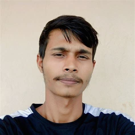 Cat Treatment Md Jabed Facebook