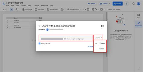 The Ultimate Google Data Studio Tutorial For Newbies In