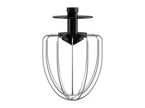 Silvercrest Stand Mixer Lidl Great Britain Specials Archive