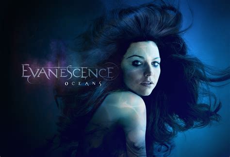 Wallpaper 2560x1749 Px Amy Babes Brunettes Evanescence Females