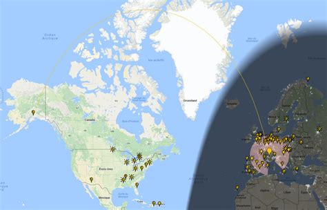 Ft8 Nouveau Digimode De Transmission Lente Mais à Propagation Rapide