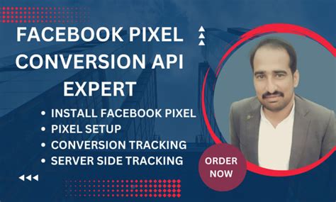 Fix And Setup Advanced Facebook Pixel Conversion Api By Akhlaq Ahmad 93