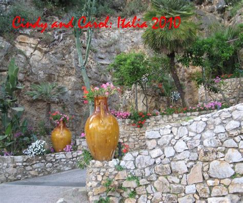 Cindy And Carol Italia 2010 By Carol Searight Blurb Books