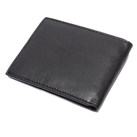 Liverpool Pung Multi Sort