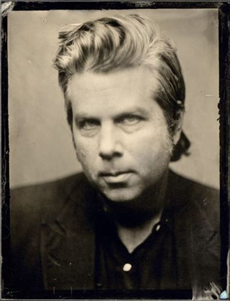 Mark Pickerels Instagram Twitter And Facebook On Idcrawl