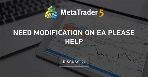 Need Modification On Ea Please Help Trailing Stop Mql4 And Metatrader 4 Mql4 Programming Forum