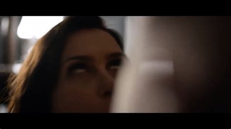 365 Días Mamada Corriente Principal Cum Boca Escenas De Sexo De Celebridades Película Regular