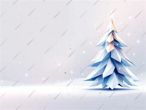 15 Millioner Jule Baggrund Royaltyfrie Billeder Stock Fotos Og